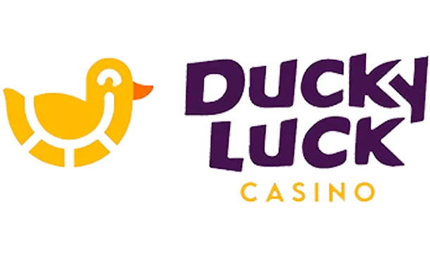 Best Online Real Money Casinos 2026 – Top Picks by GamblingChooser