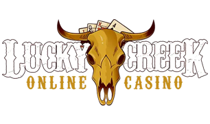 Best Online Real Money Casinos 2026 – Top Picks by GamblingChooser