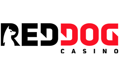 Best Online Real Money Casinos 2026 – Top Picks by GamblingChooser