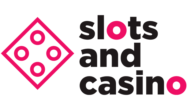 Best Online Real Money Casinos 2026 – Top Picks by GamblingChooser