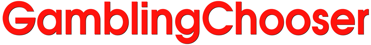 Best Online Casinos for Real Money 2026 – Top Picks by GamblingChooser